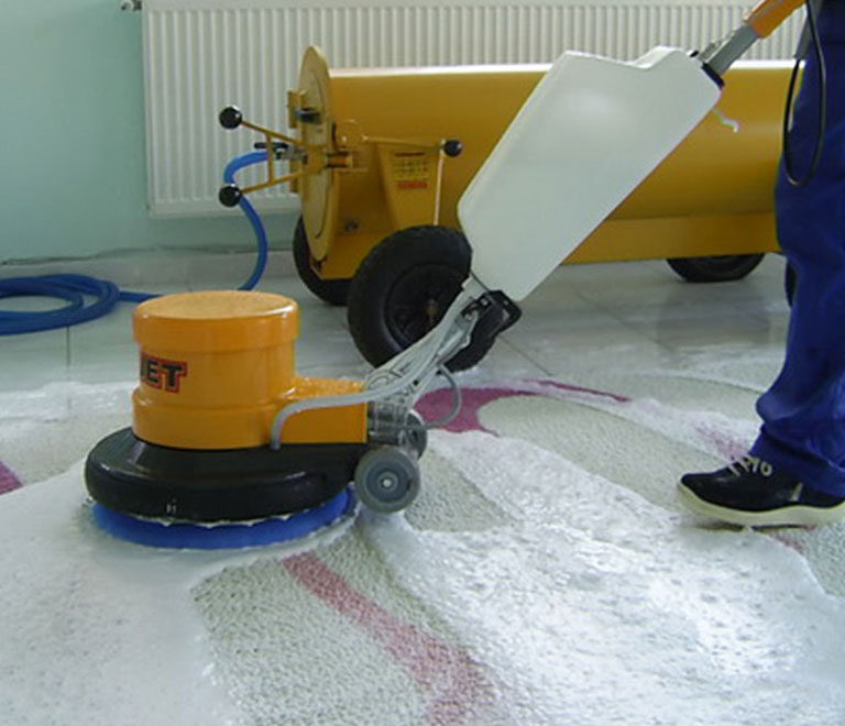 best cleaning company,house cleaning,pipeline disinfection,commercial ...