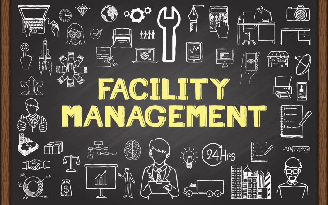 Best Facility Management | NO.1 Facility Management Services UAE