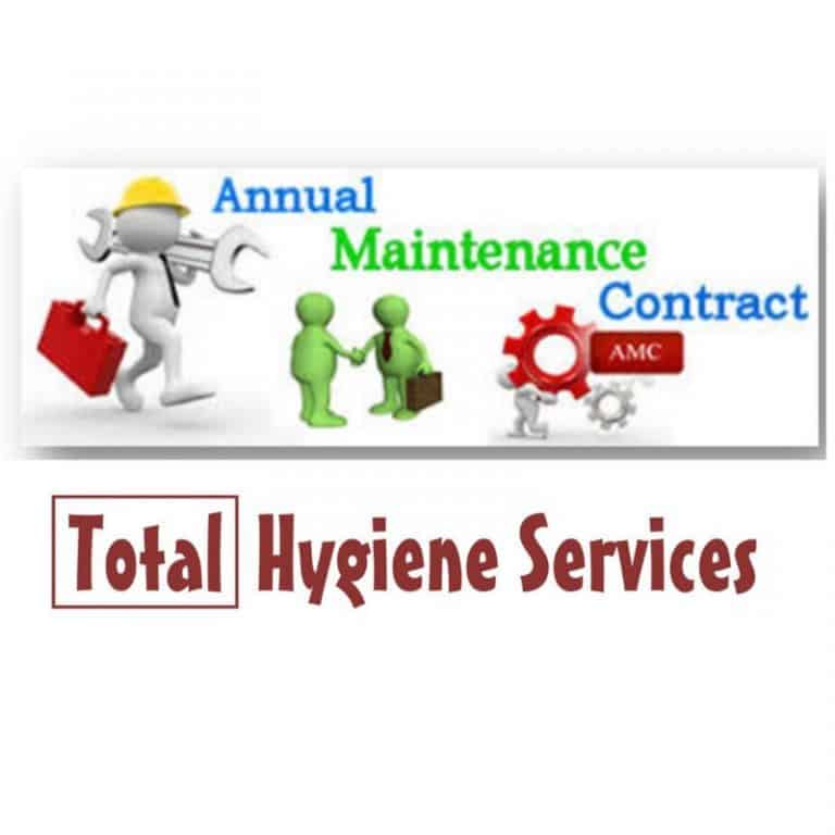 best cleaning company,house cleaning,pipeline disinfection,commercial ...