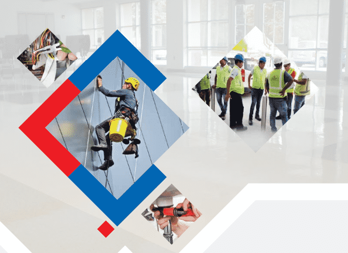 best cleaning company,house cleaning,pipeline disinfection,commercial ...