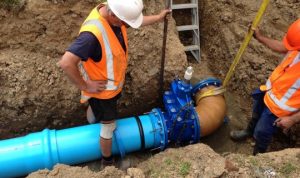 best cleaning company,house cleaning,pipeline disinfection,commercial ...