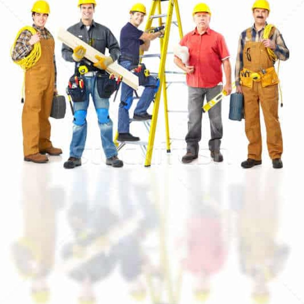 Manpower Supply | MEP Manpower Supply | Cleaners Supply