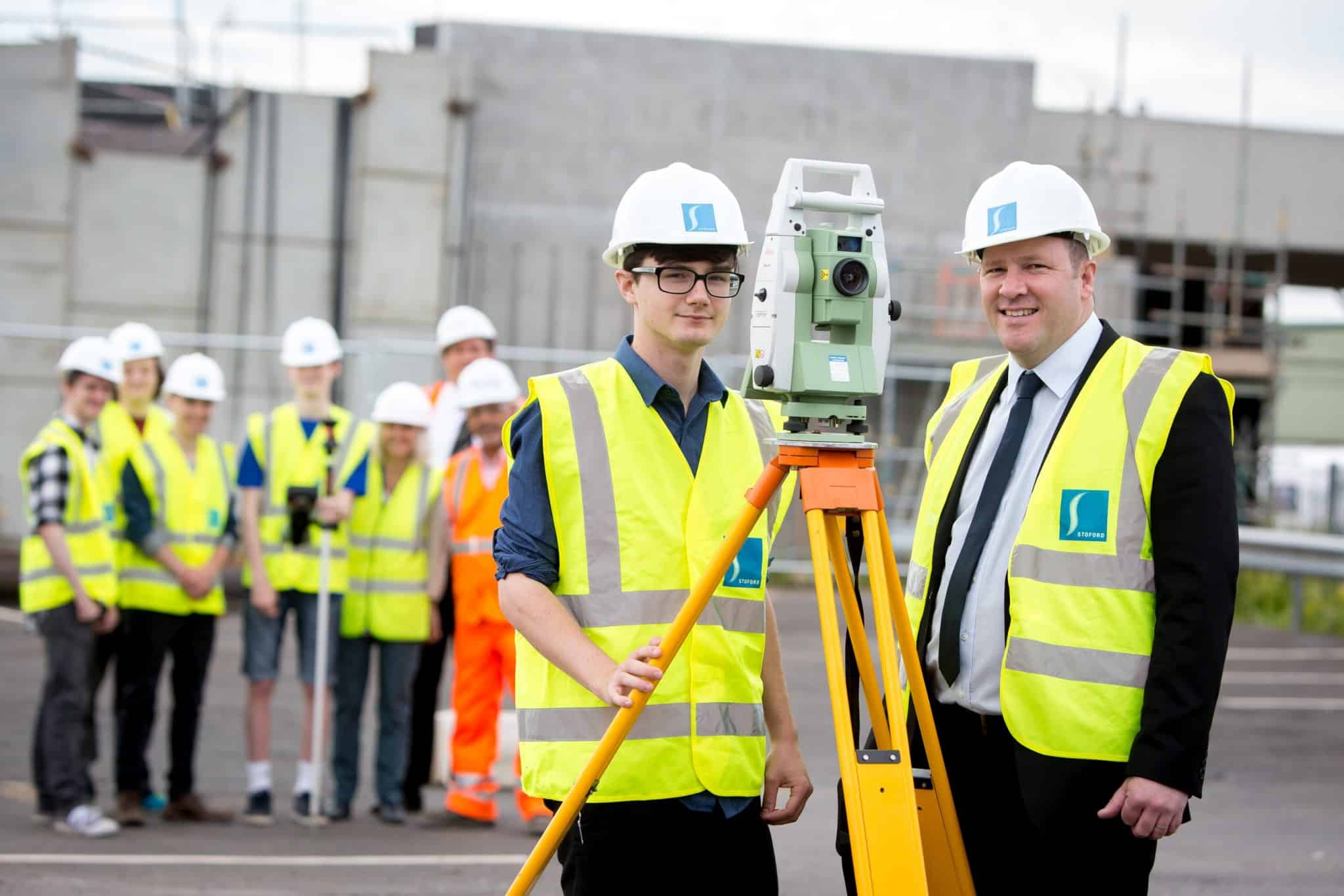 Manpower Supply | MEP Manpower Supply | Cleaners Supply