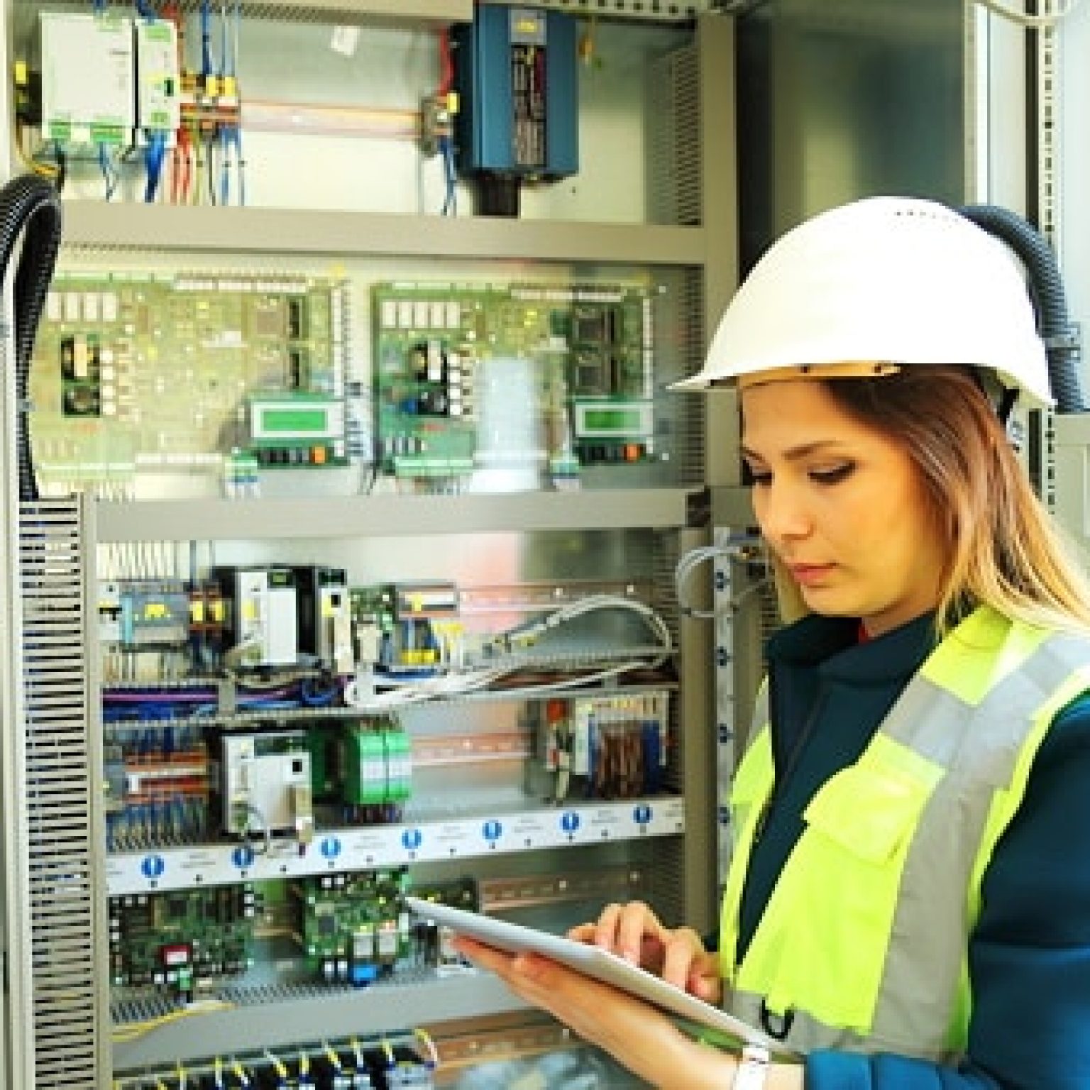 Manpower Supply | MEP Manpower Supply | Cleaners Supply