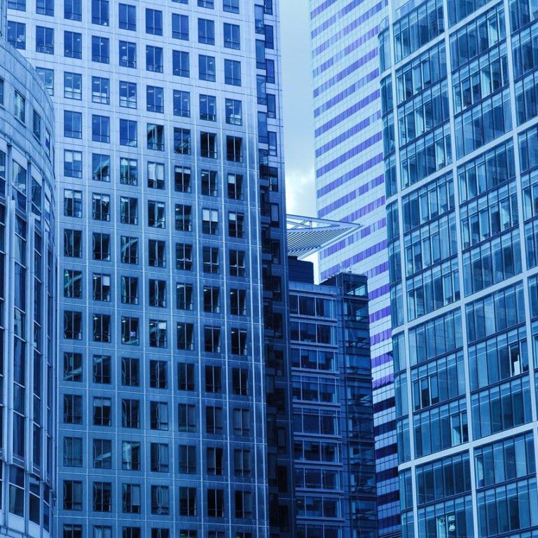 Building Facility Management | NO.1 Facility management UAE