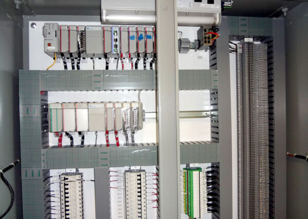 Control Panel Maintenance | NO.1 Maintenance Services In UAE