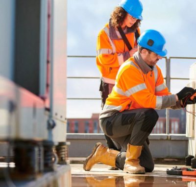 General Maintenance | NO.1 Maintenance Services In UAE