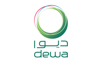DEWA APPROVALS