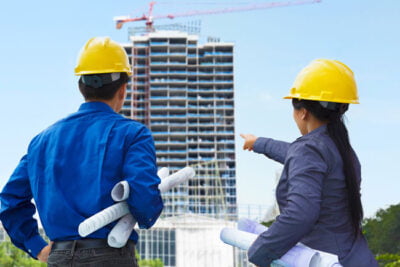 DEWA Approved Engineer - Selva groups