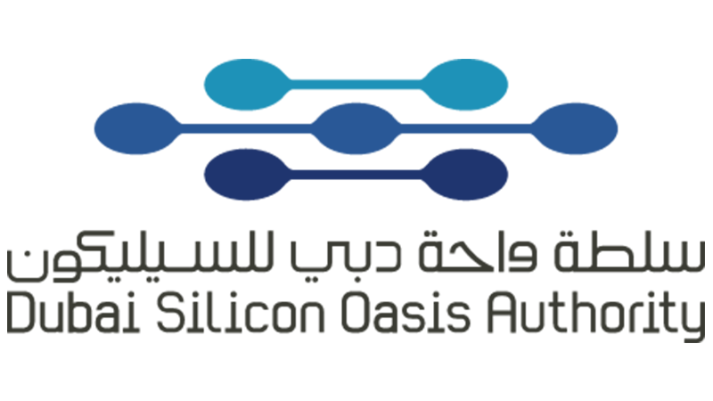 Dubai Silicon Oasis Authority (DSOA) Approval